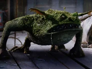 Goblin | Spiderwick Chronicles Wiki | FANDOM powered by Wikia