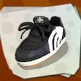 overview for HikiDragon