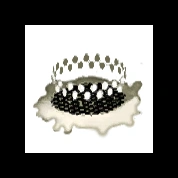 Dream Smashers – The Inklings – Source Gaming