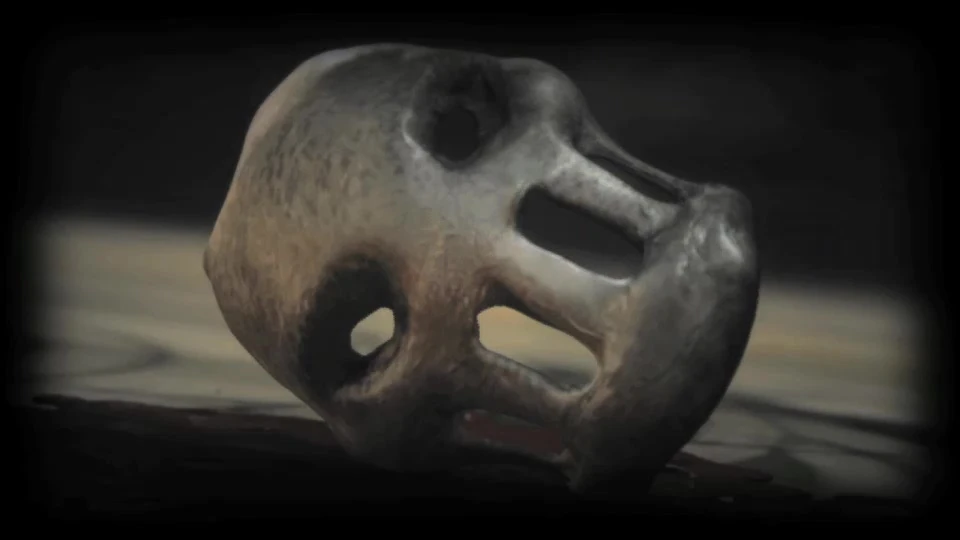 You vs CockRoaches | SpaceBattles