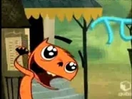 Peri | Spliced! Keep Away Wiki | Fandom powered by Wikia