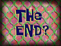 List of the end cards | Encyclopedia SpongeBobia | Fandom powered by Wikia
