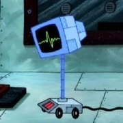 Karen | Spongebob-Wiki | FANDOM powered by Wikia