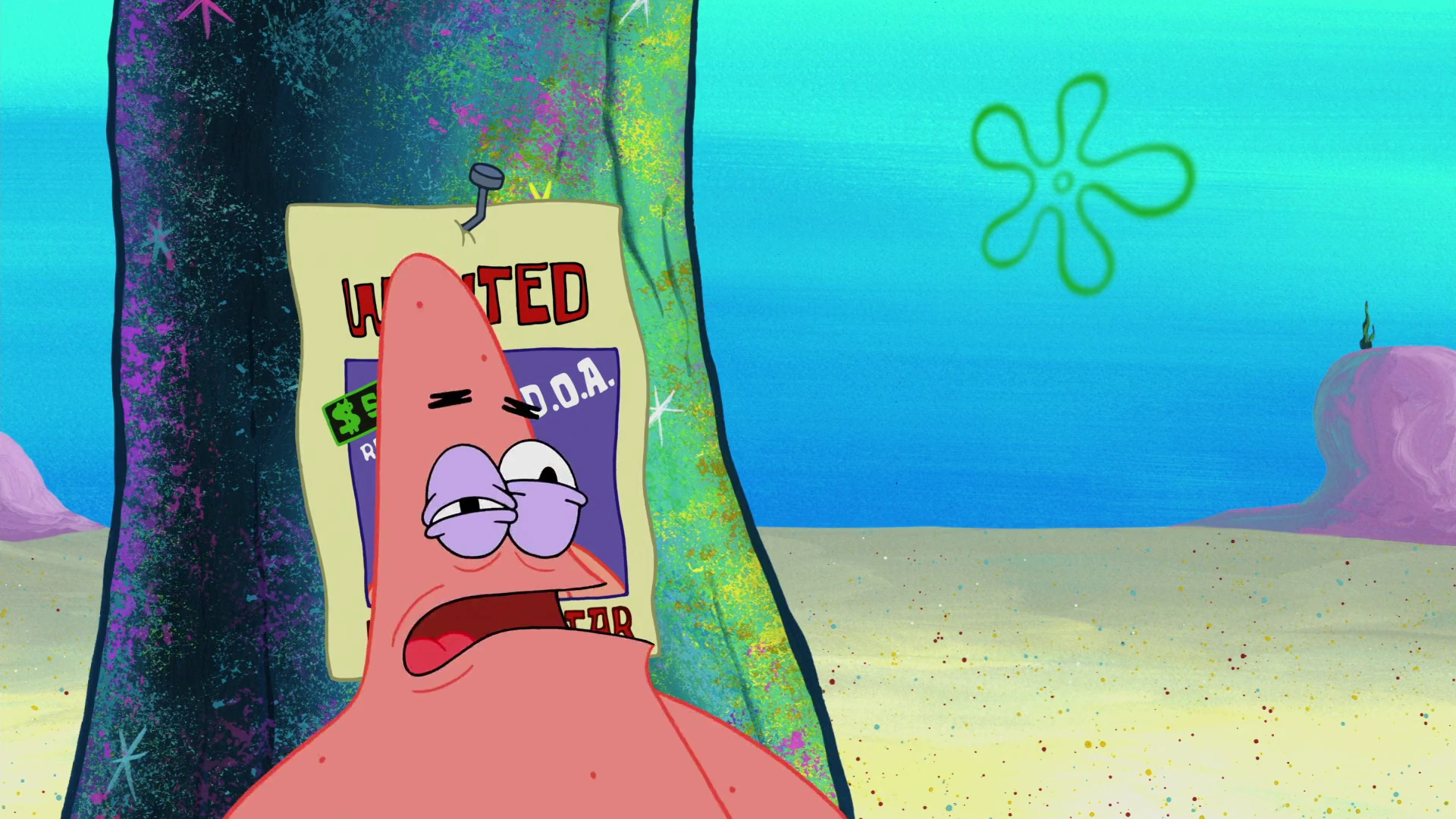 Image - The Whole Tooth 144.png | Encyclopedia SpongeBobia | Fandom ...