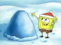 SpongeBob SquarePants (character) | Encyclopedia SpongeBobia | Fandom ...