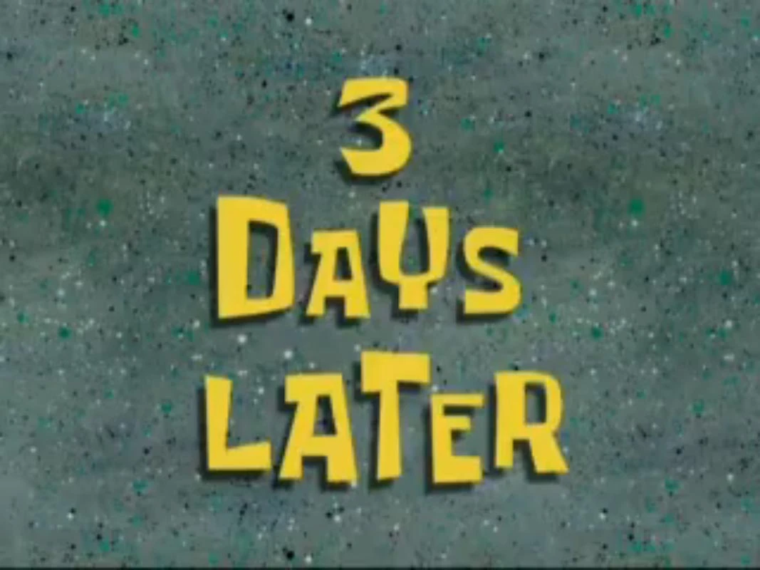 Orange Is the New Black is mediocre and clearly pandering to a faux ...