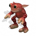 Grox | SporeWiki | Fandom powered by Wikia