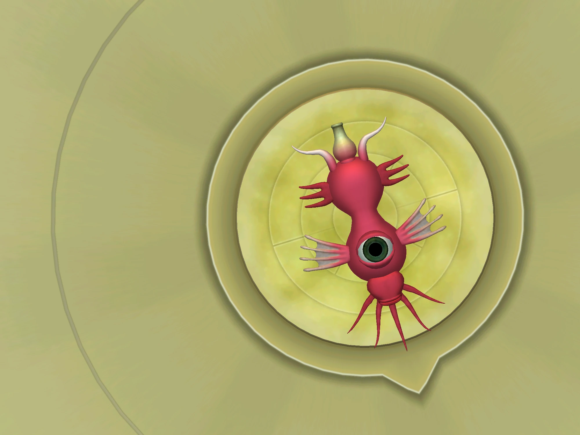 Image - Spore 2010-01-15 19-51-27.png | SporeWiki | FANDOM powered by Wikia