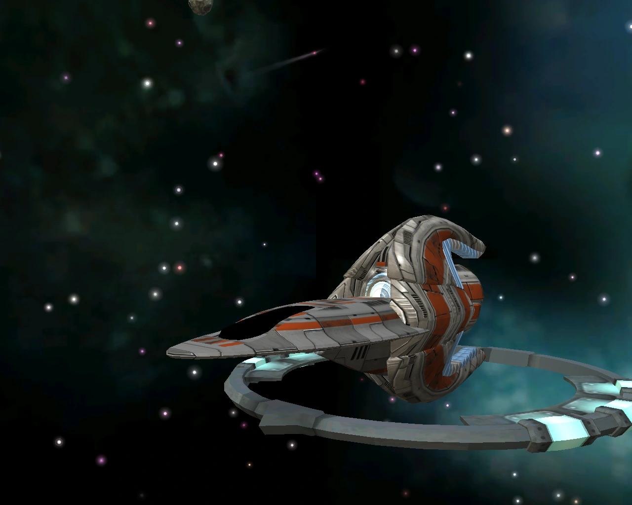 Vehicle | SporeWiki | FANDOM powered by Wikia