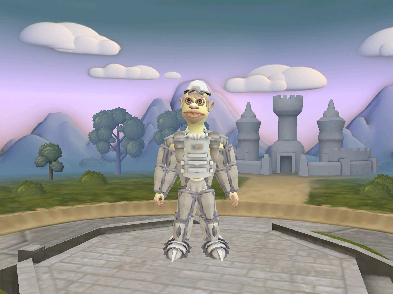 Image - CRE Human-084c80c7 ful.png | SporeWiki | FANDOM powered by Wikia