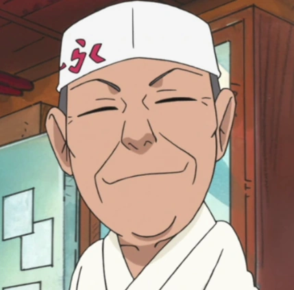 Movie Teuchi [1963] - helperdiscounts