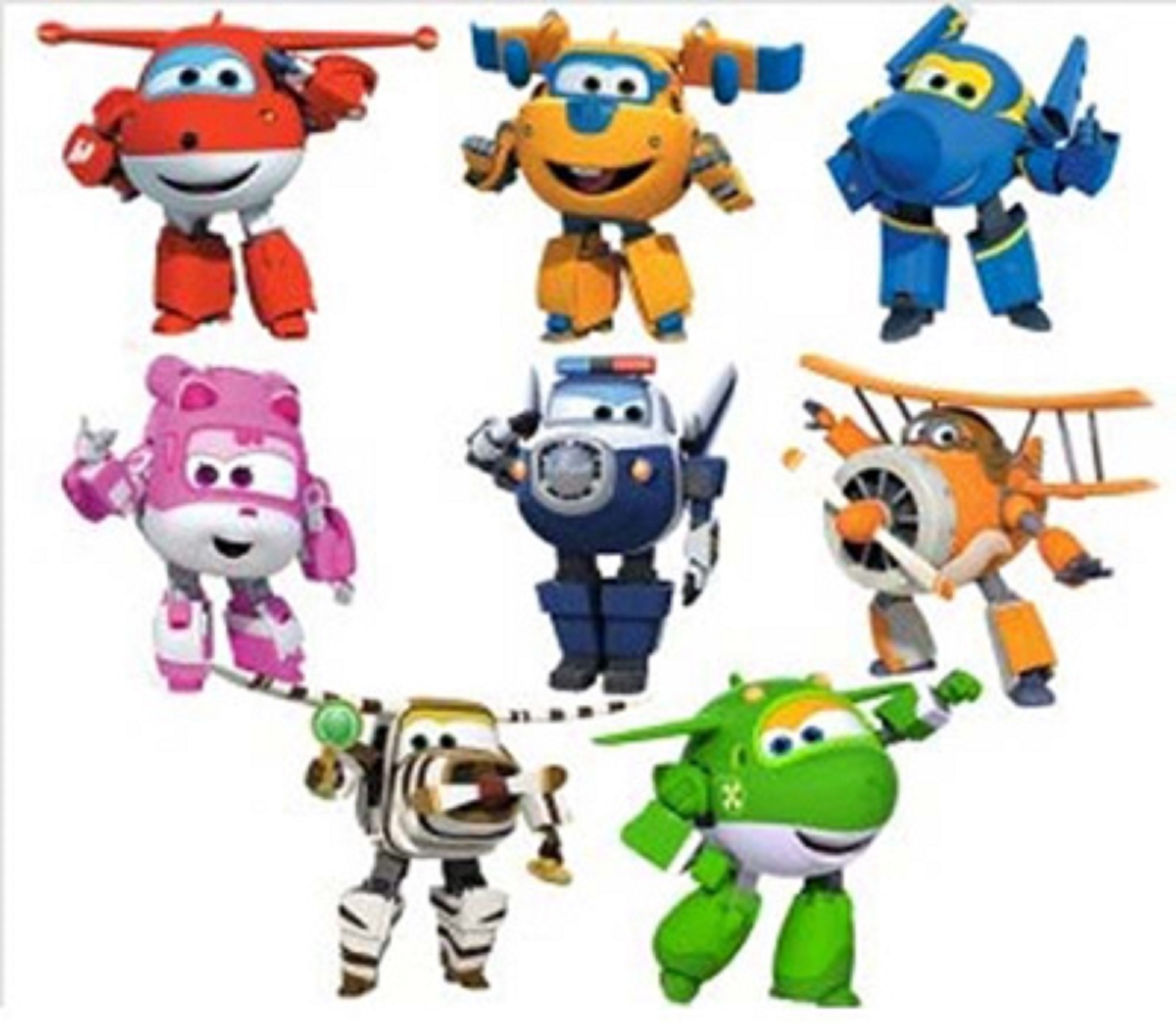 Image - .028 Super Wings & Zachary 28 24 44 48.jpg | Sprout Wiki ... Image - .028 Super Wings & Zachary 28 24 44 48.jpg | Sprout Wiki ...