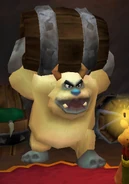Yeti | Spyro Wiki | Fandom powered by Wikia