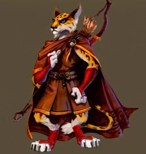 Hunter (The Legend of Spyro) | Spyro Wiki | FANDOM powered by Wikia