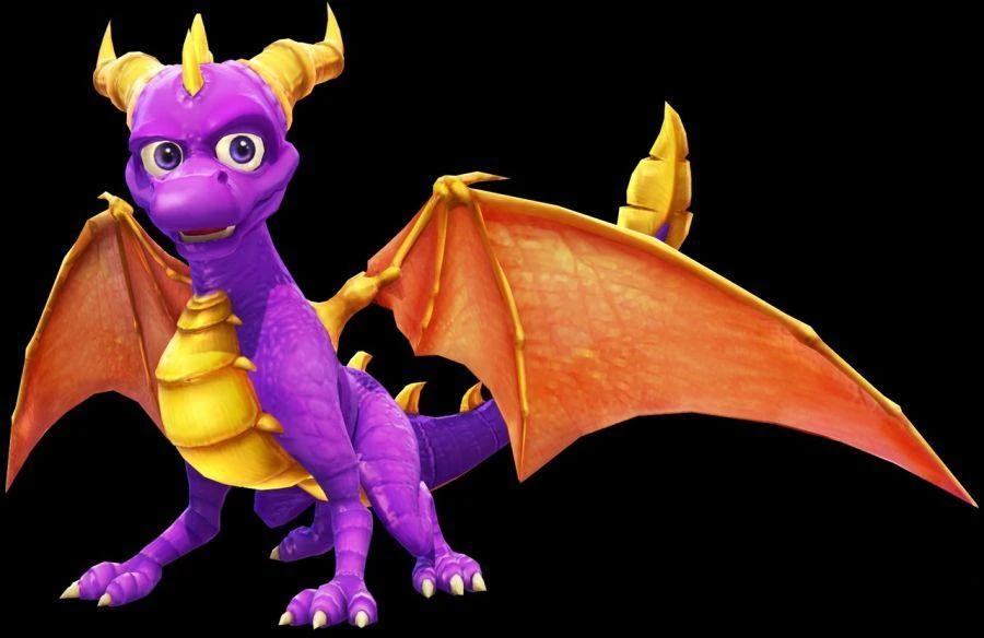 Spyro | Wiki Spyropedia | Fandom powered by Wikia