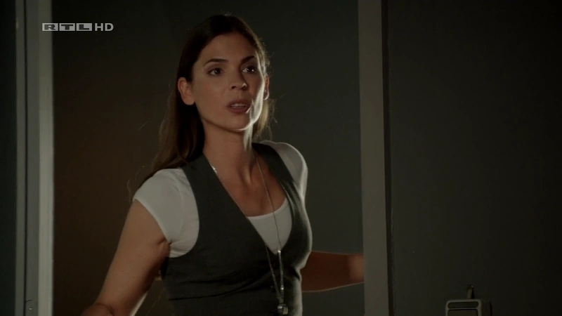 Immagine - Kim Kruger 5.png | Squadra Speciale Cobra 11 Wiki | FANDOM ...