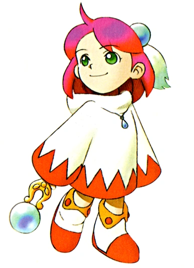 Shirma | Squarewiki | FANDOM powered by Wikia