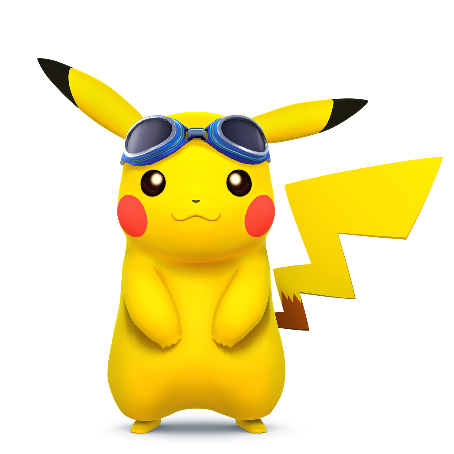 Image - Pikachu Pallette 04.jpg | Smashpedia | FANDOM powered by Wikia Image - Pikachu Pallette 04.jpg | Smashpedia | FANDOM powered by Wikia