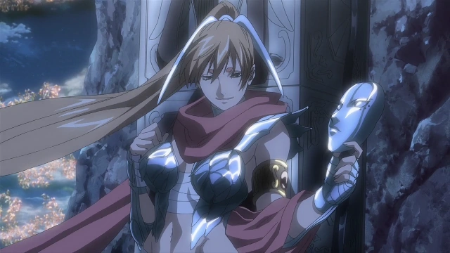 Yuzuriha de Grou | Seiya Universe Wiki | FANDOM powered by Wikia