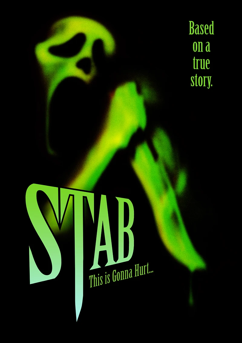 Stab | StabMovies.com Wiki | Fandom powered by Wikia