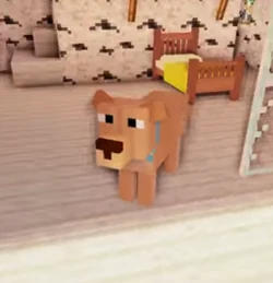 Page | StacyPlays Wiki | Fandom powered by Wikia