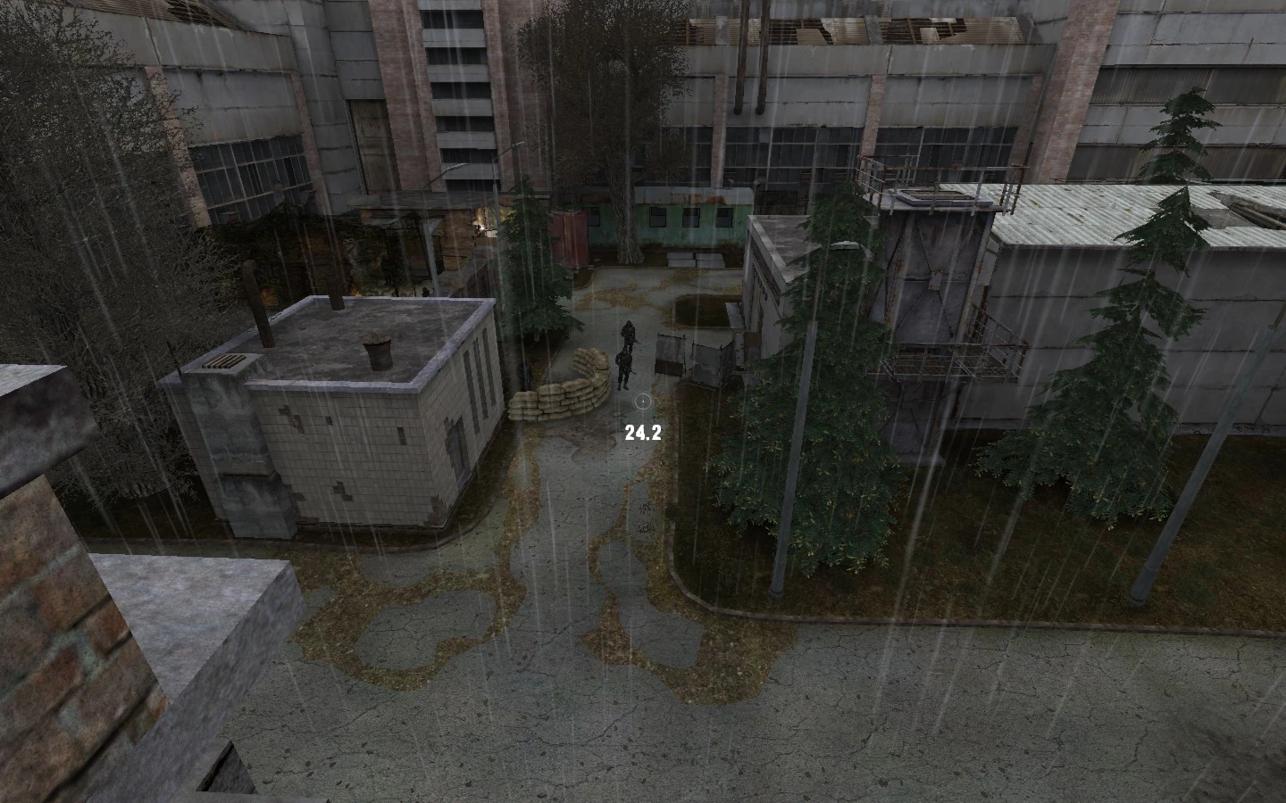 Rostok | S.T.A.L.K.E.R. Wiki | Fandom powered by Wikia