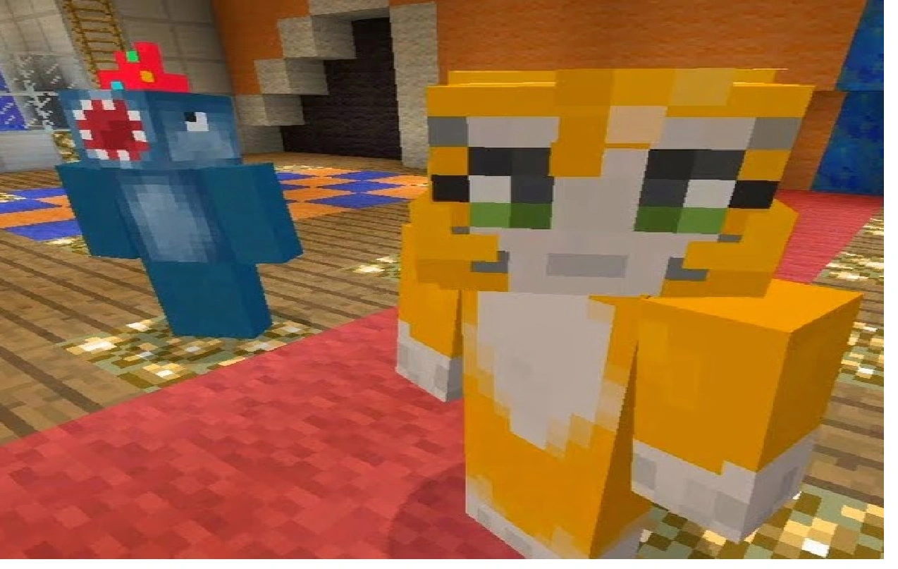 Image - Stampy pic2.png | Stampylongnose Wiki | Fandom powered by Wikia