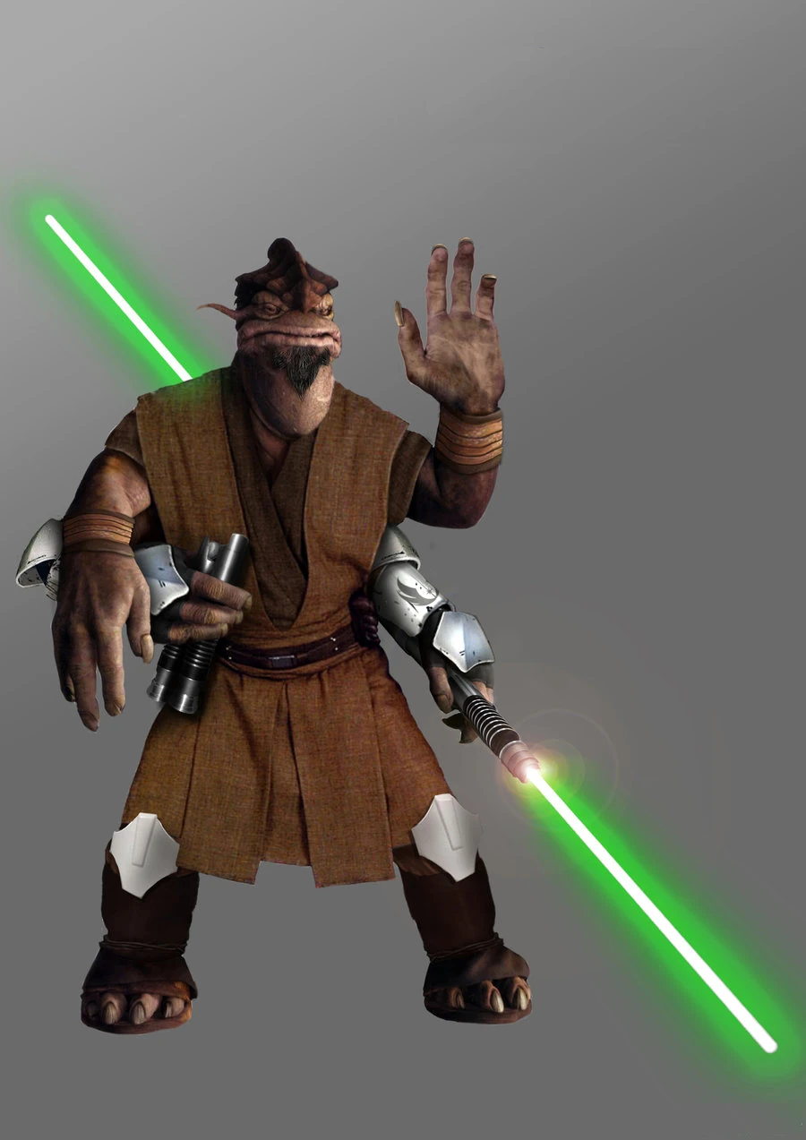Pong Krell | Star Wars Canon Extended Wikia | FANDOM powered by Wikia