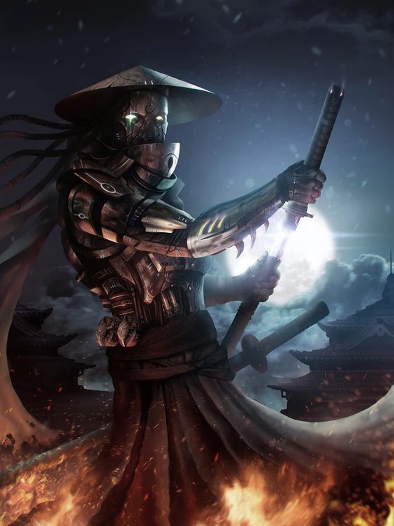 Embo | Star Wars Canon Extended Wikia | FANDOM powered by Wikia