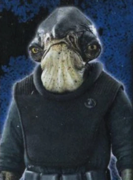 Raddus | Star Wars Canon Wiki | FANDOM powered by Wikia