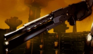 Image - C-14GaussRifle SC1 Art1.jpeg | StarCraft Wiki | Fandom powered ...