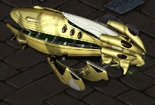 Carrier (StarCraft) | StarCraft Wiki | FANDOM powered by Wikia