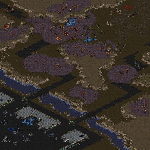 StarCraft Episode I | StarCraft Wiki | Fandom powered by Wikia