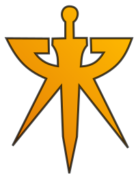 Raynor's Raiders | StarCraft Wiki | FANDOM powered by Wikia