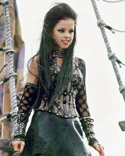 Agrona | Stargate Apocalypse Wiki | FANDOM powered by Wikia