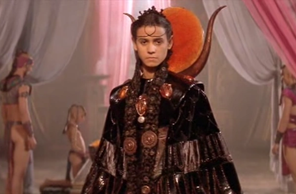 Ra | Stargate Armageddon Wiki | Fandom powered by Wikia