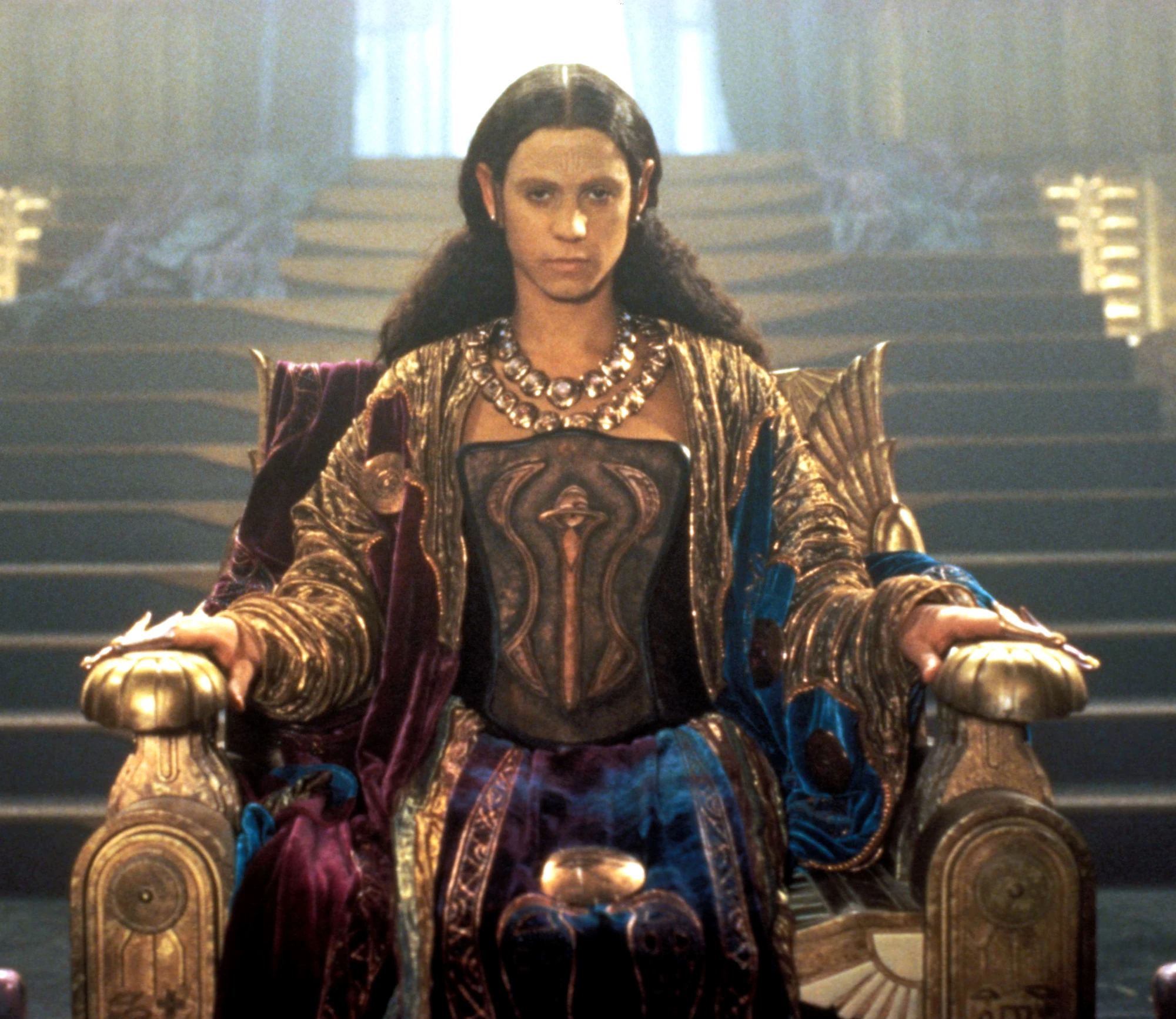 Ra Horakhty | Stargate Resurgence Wiki | FANDOM powered by Wikia