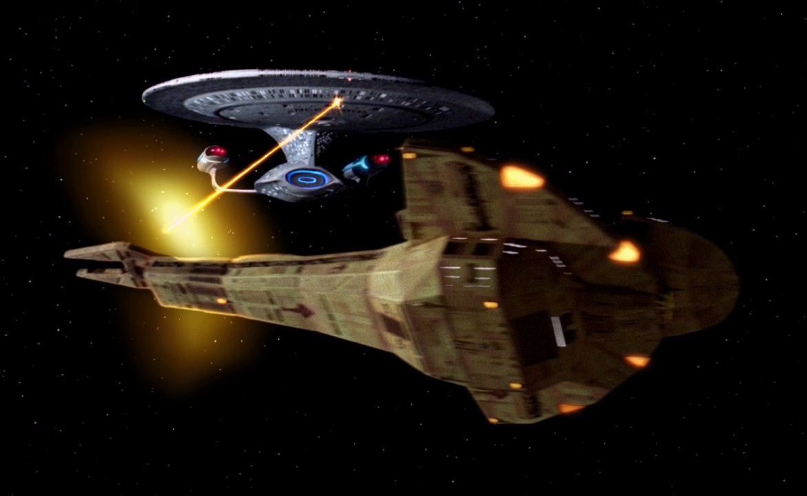 Cardassian Starships Memory Beta Non Canon Star Trek Wiki Fandom Powered By Wikia