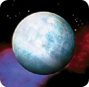 Rigel II | Memory Beta, non-canon Star Trek Wiki | Fandom powered by Wikia