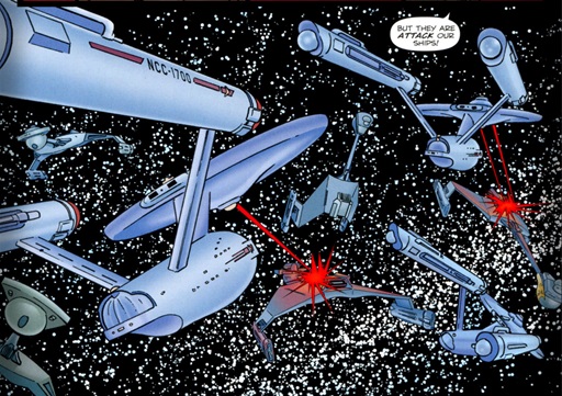 Image Uss Constitution Ncc 1700 Memory Beta Non Canon Star