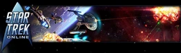 Star Trek Online | Hub Wikia | Fandom