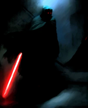 Internecion | Star Wars RolePlay