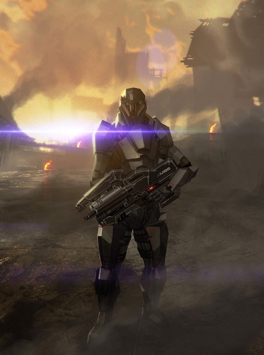 Spectre Armor Star Wars Exodus Visual Encyclopedia Fandom Powered By Wikia