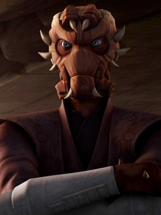 Nikto | Wookieepedia | FANDOM powered by Wikia