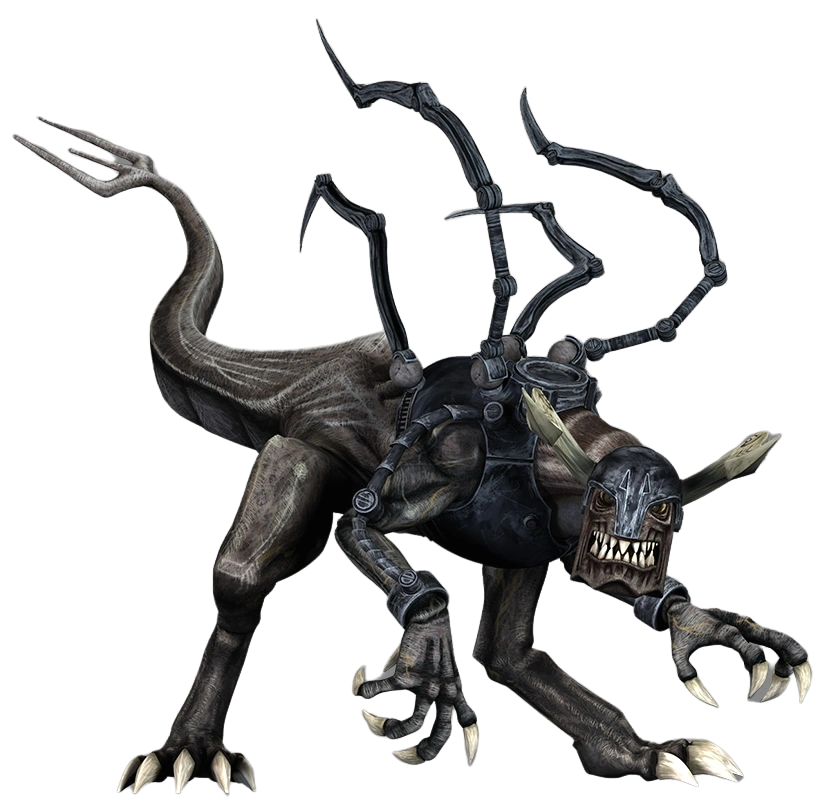 Gor | Wookieepedia | FANDOM powered by Wikia