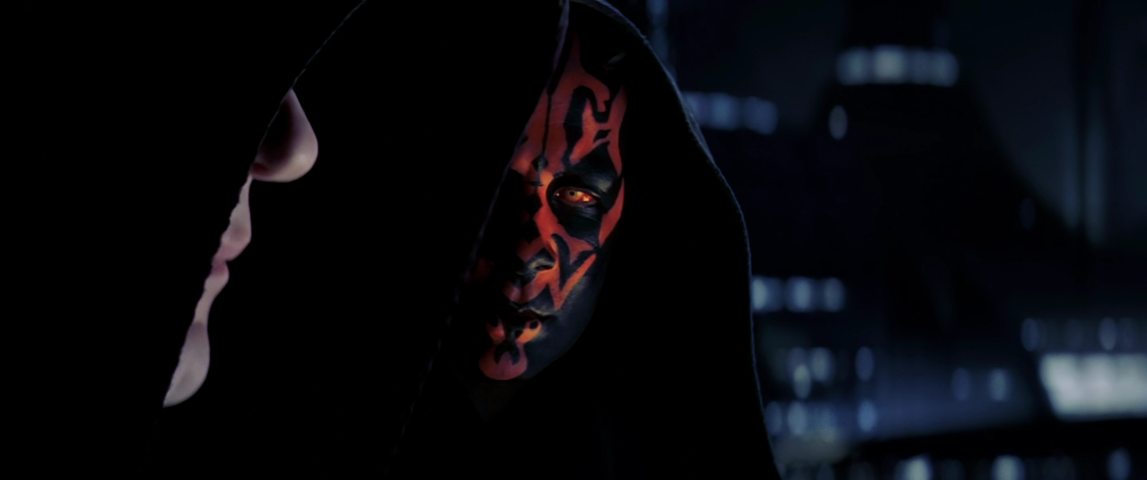 Sith Lord | Wookieepedia | Fandom powered by Wikia