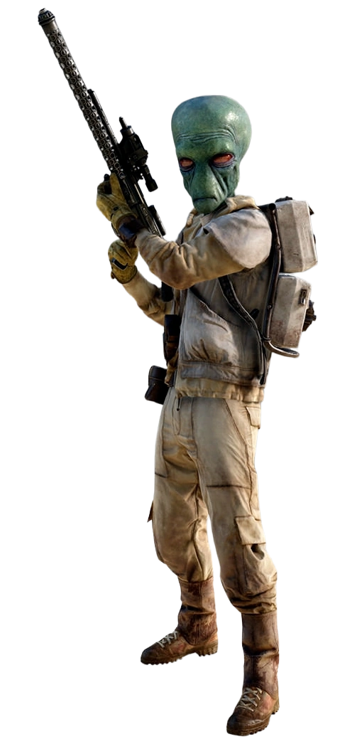 Duros | Wookieepedia | Fandom powered by Wikia