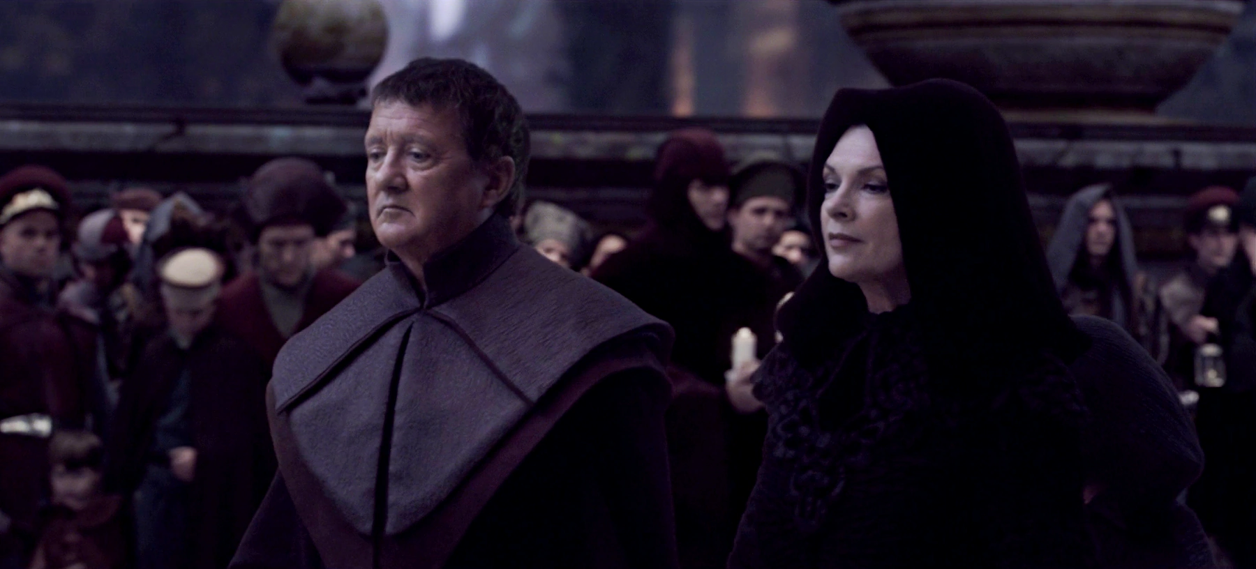 Luke And Leia Parents Mara Jade Wikipedia