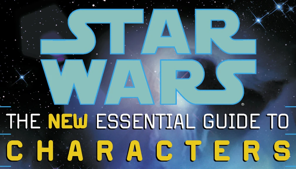 Callista Ming | Wookieepedia | Fandom powered by Wikia