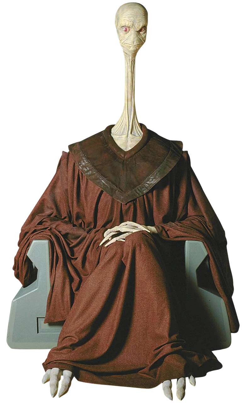 Star wars the old republic wiki vette - girlcopax